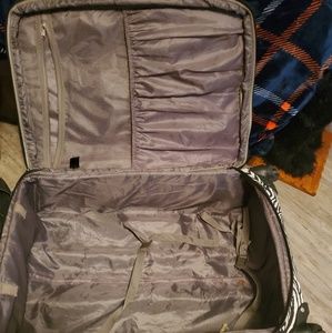 American Trunk and Case | Bags | American Trunk And Case Suite Case ...